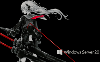 Download Anime Girl Anime Girl PFP