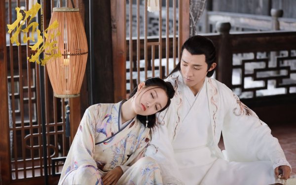 [10+] The Legends Wallpapers