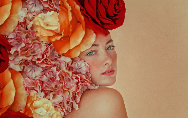 [40+] Style 4k Wallpapers