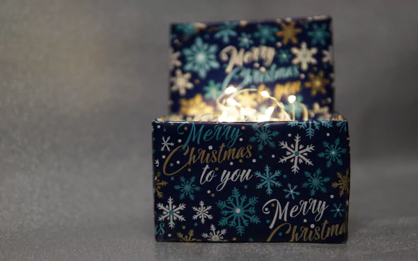 [80+] Box Wallpapers