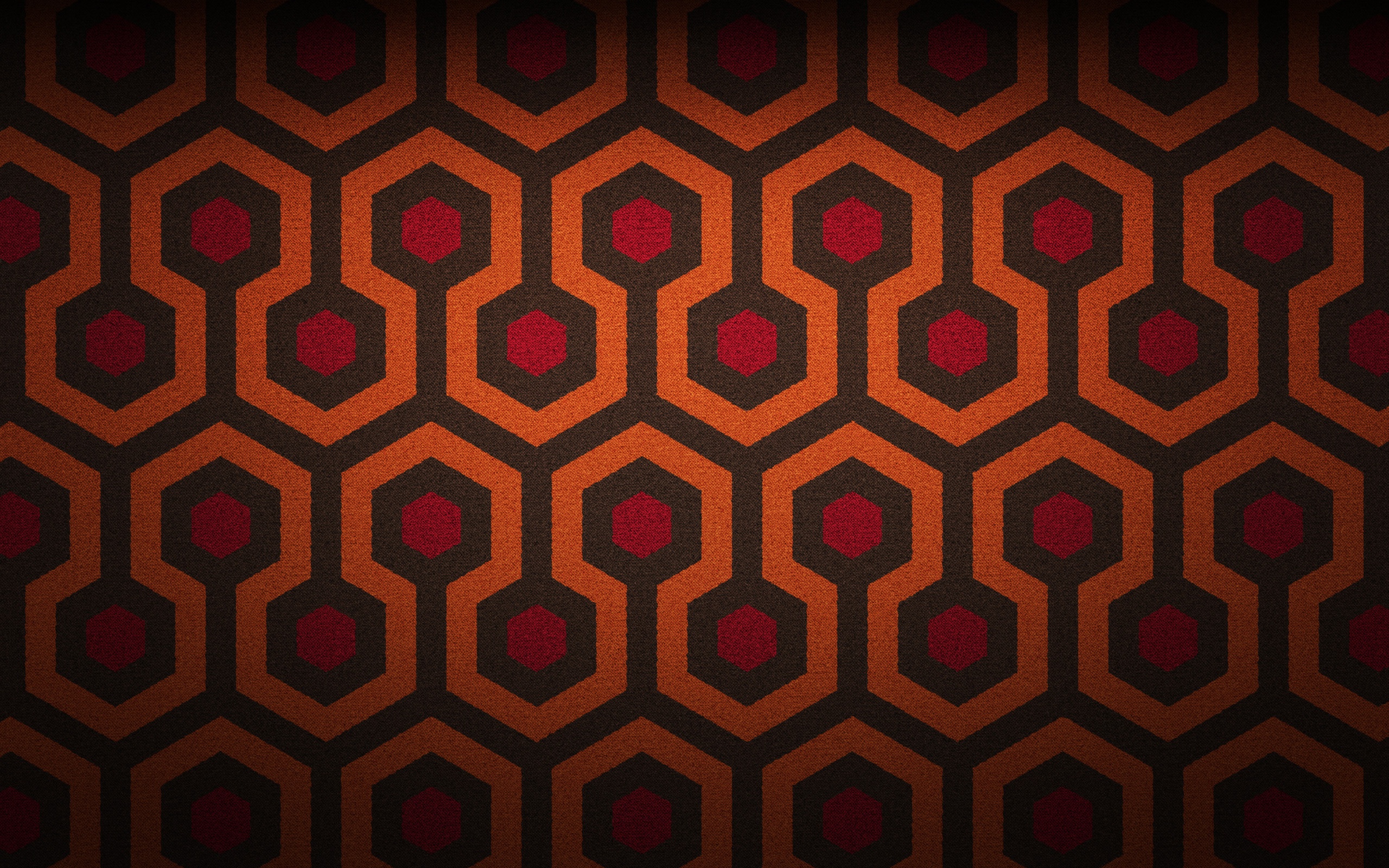 Download Abstract Pattern HD Wallpaper