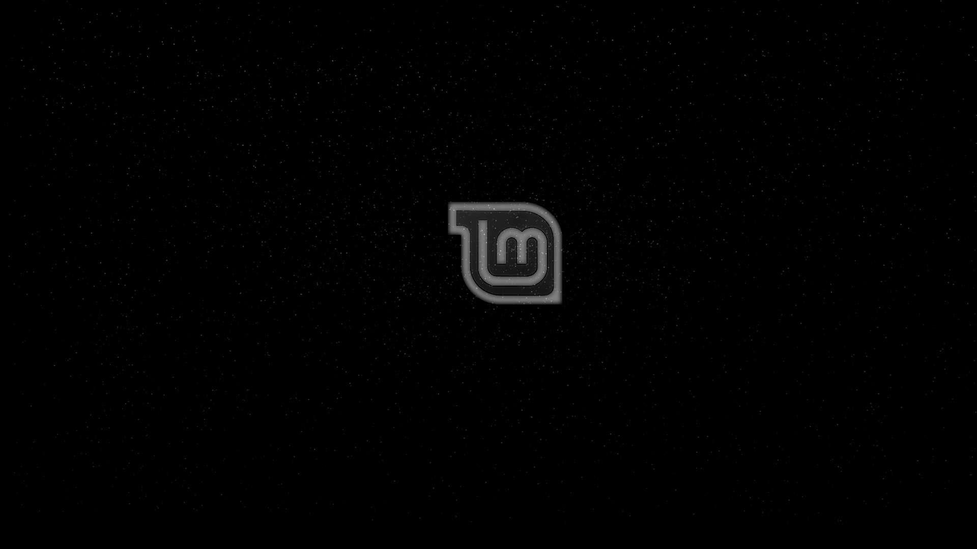Download Linux Technology Linux Mint HD Wallpaper