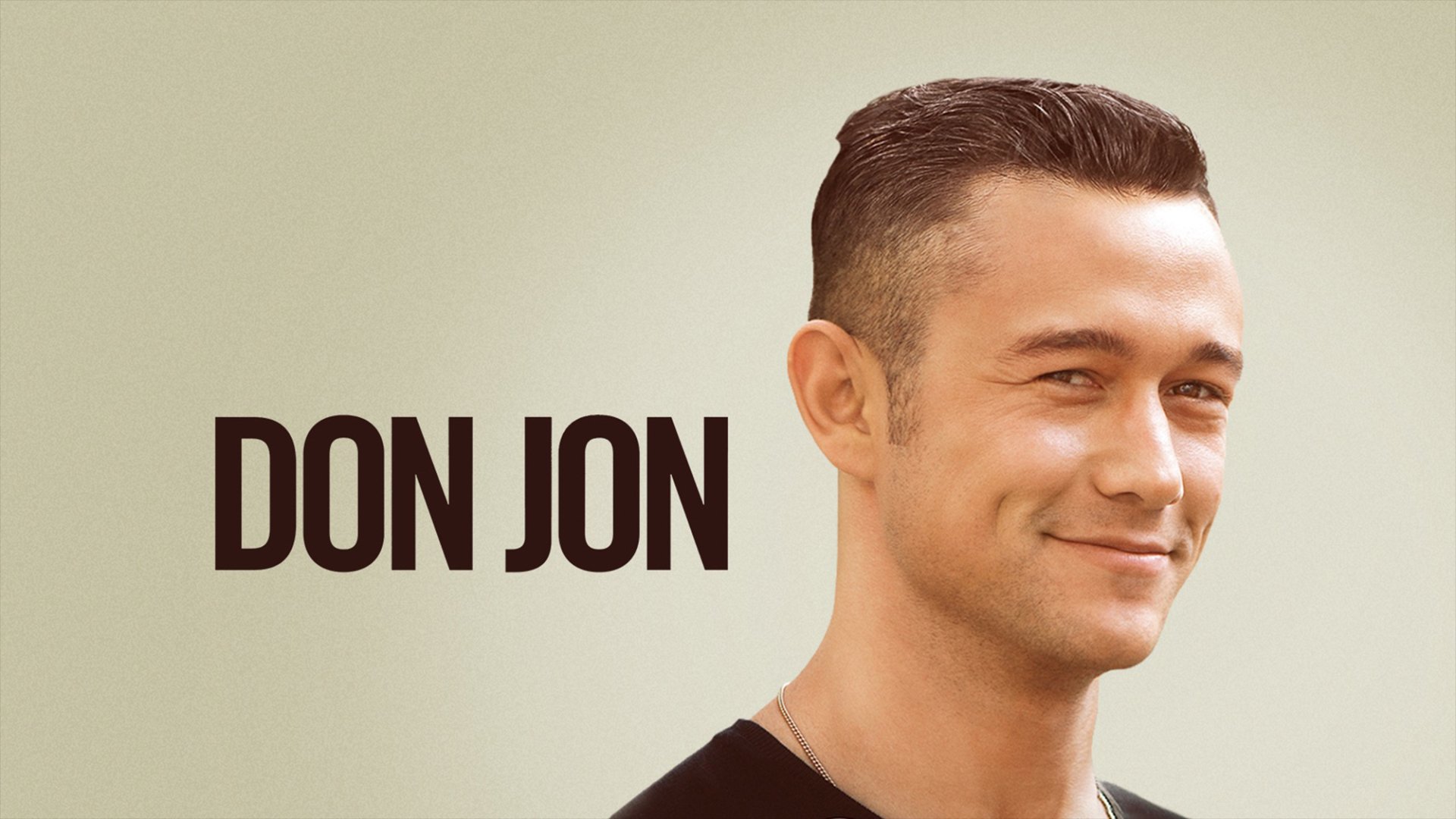 Download Movie Don Jon HD Wallpaper