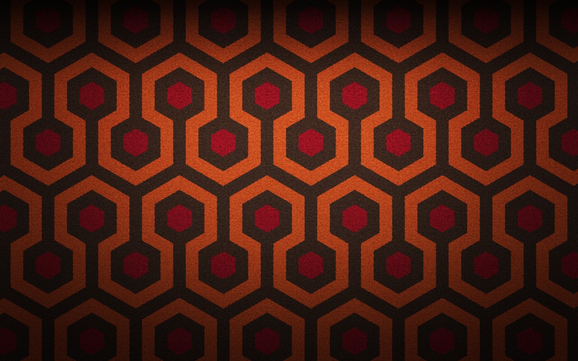 Download Abstract Pattern HD Wallpaper