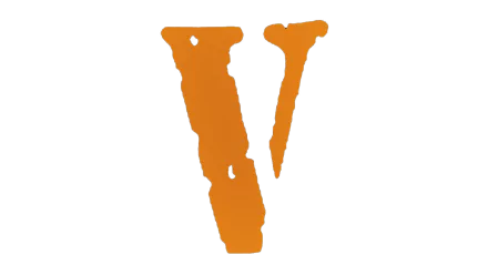 Vlone - Desktop Wallpapers, Phone Wallpaper, PFP, Gifs, and More!