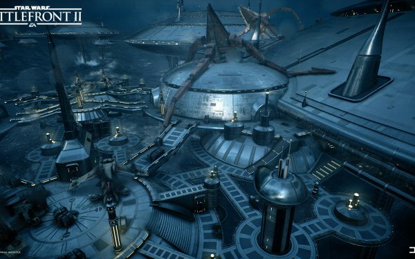 Venator-class Destroyer Launching Missiles HD Wallpaper | Background ...