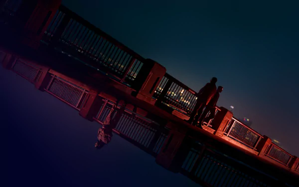 [10+] The Little Things Wallpapers