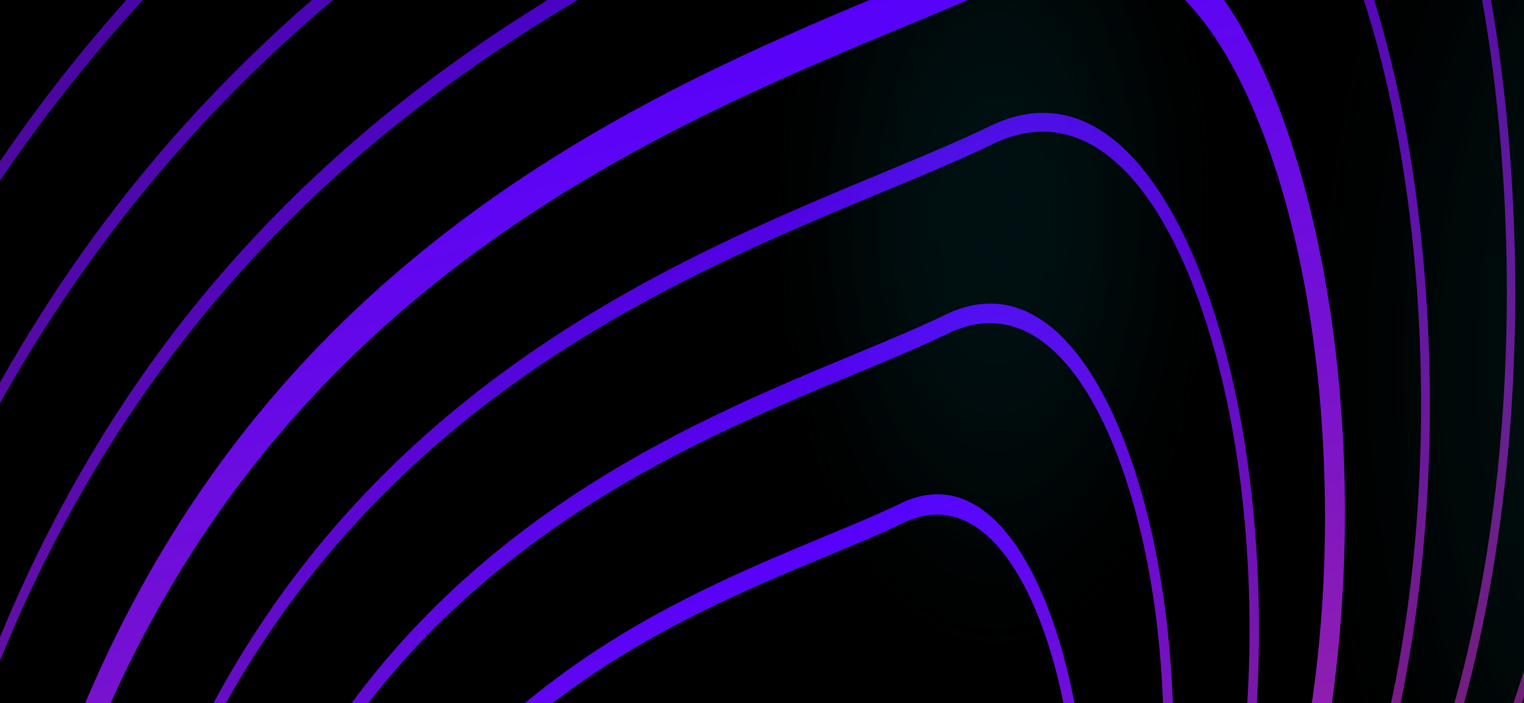 Download Abstract Lines 4k Ultra HD Wallpaper