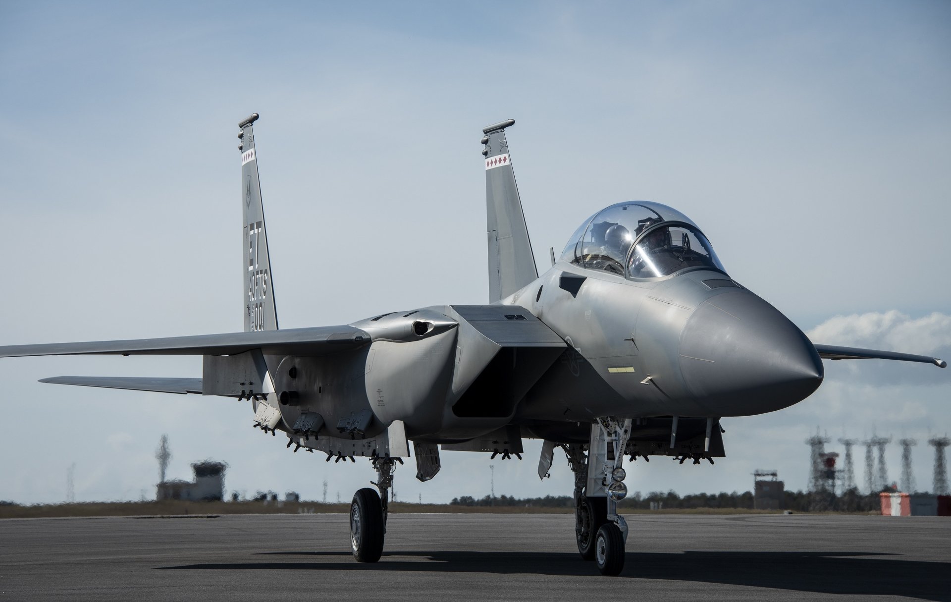 Download Warplane Aircraft Jet Fighter Military Mcdonnell Douglas F 15