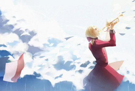 Hetalia Axis Powers - Desktop Wallpapers, Phone Wallpaper, PFP, Gifs ...