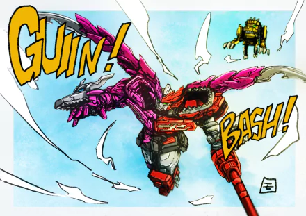 Super Sentai - Desktop Wallpapers, Phone Wallpaper, PFP, Gifs, and More!