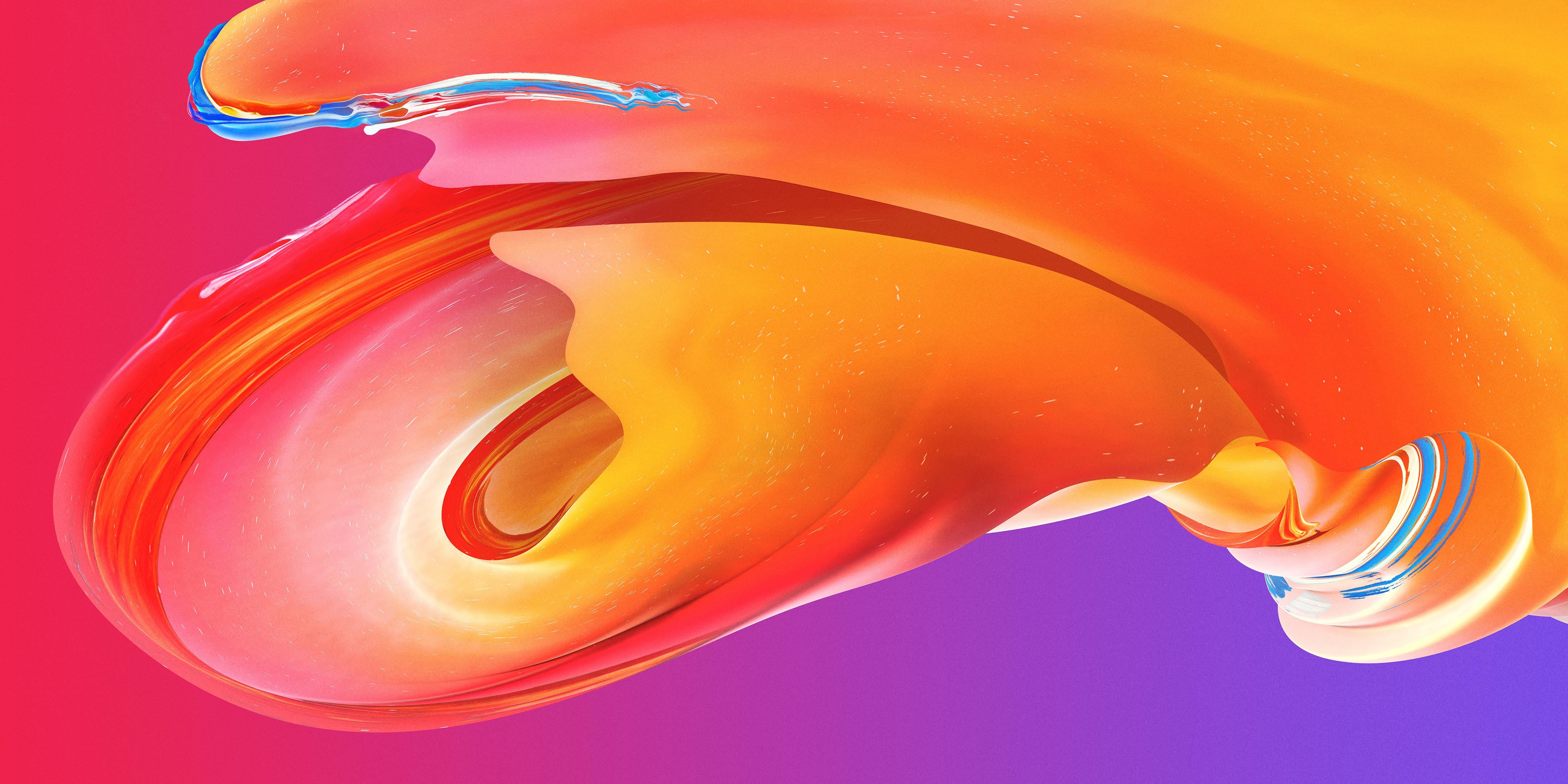 Download Abstract Swirl 4k Ultra HD Wallpaper Download Abstract Swirl 4k Ultra HD Wallpaper
