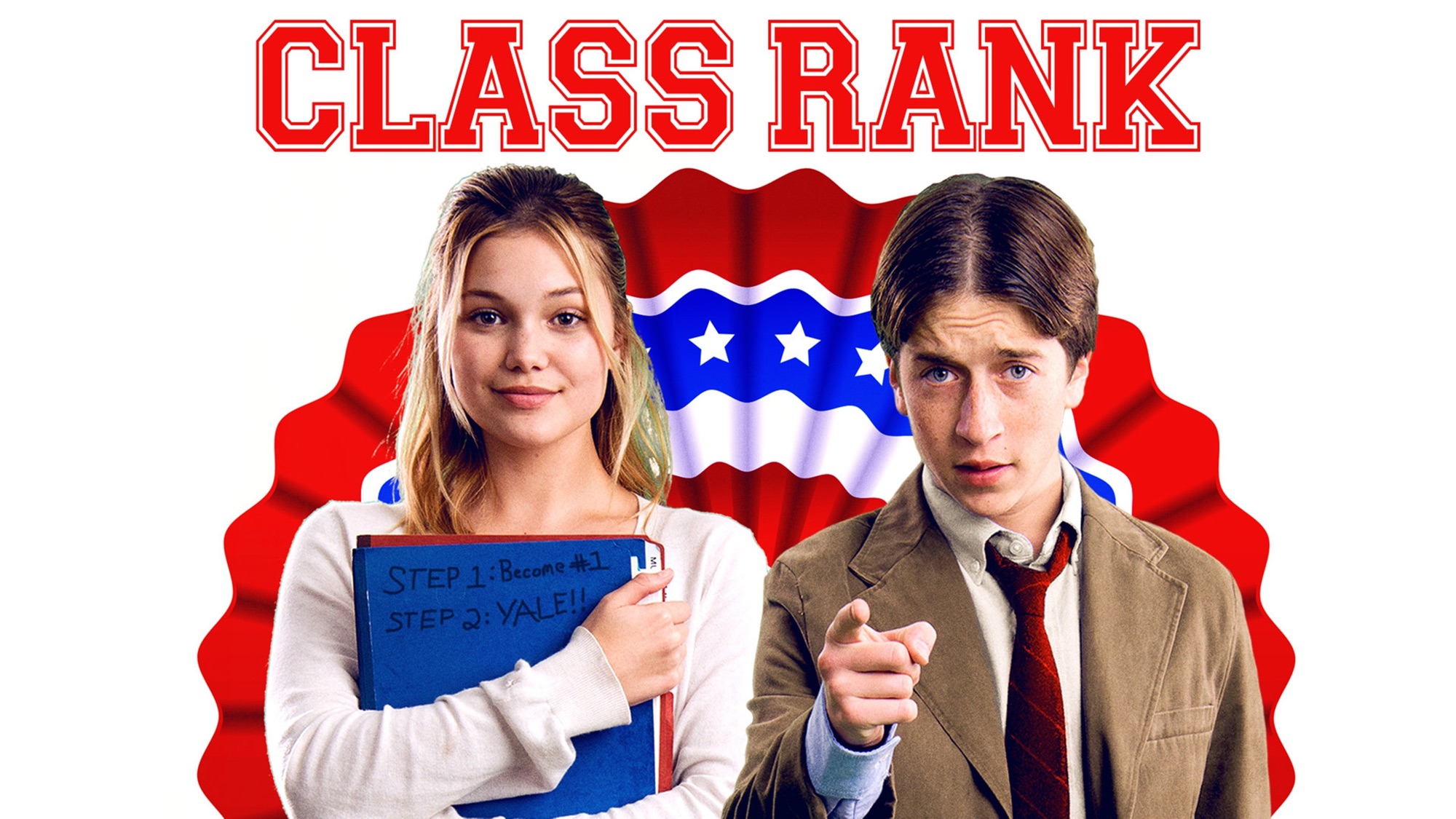 Download Movie Class Rank HD Wallpaper