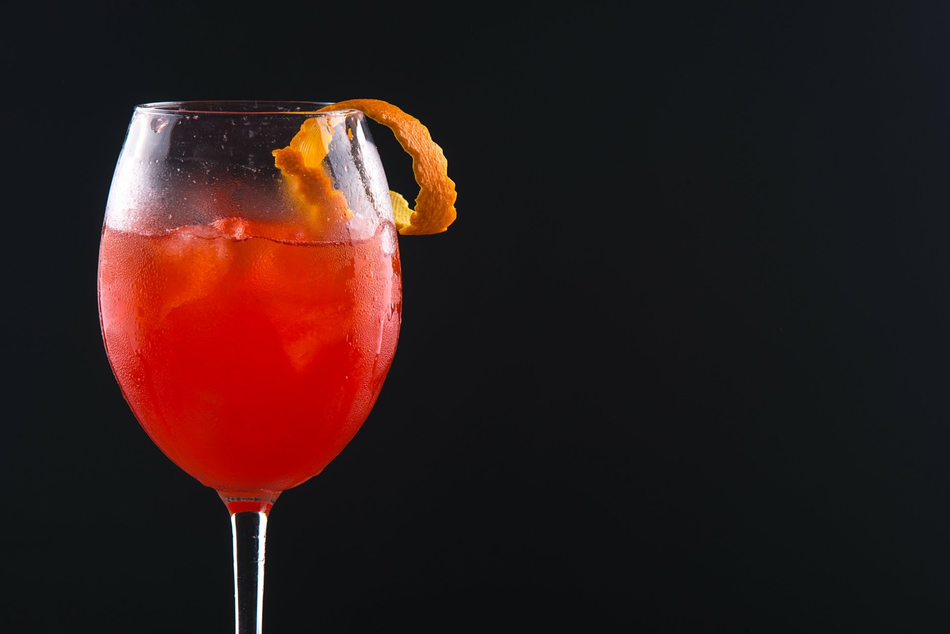 Download Food Cocktail 4k Ultra HD Wallpaper | 4459x2976 | Wallpaper Abyss