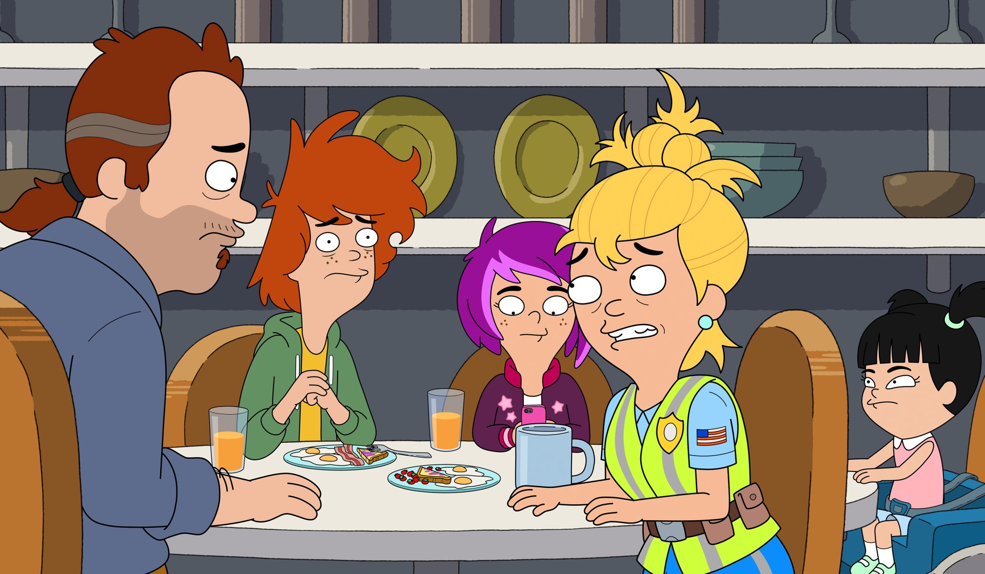 Download Jack Harris Annie Harris Kimberly Harris Jing Harris Duncan ...