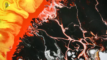 FlOw - Desktop Wallpapers, Phone Wallpaper, PFP, Gifs, and More!