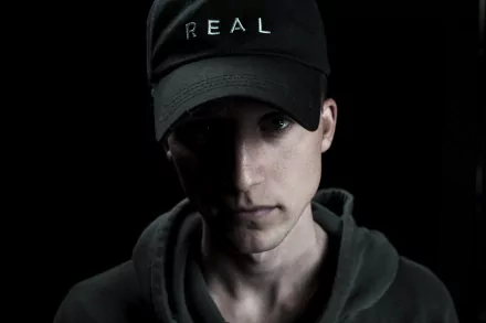 NF - Desktop Wallpapers, Phone Wallpaper, PFP, Gifs, and More!