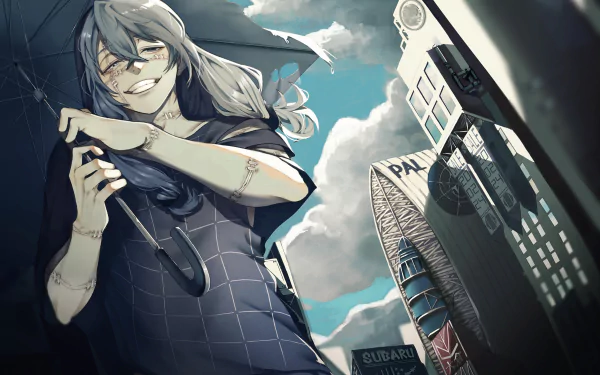 grey color Desktop Wallpapers, Phone Wallpaper, PFP, Gifs, and More At ...