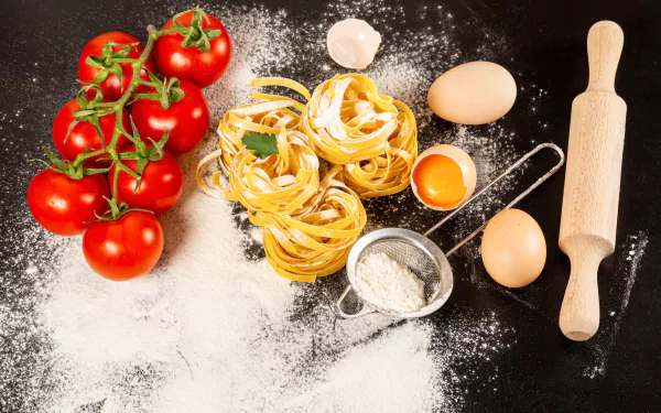 [10+] Flour 4k Wallpapers