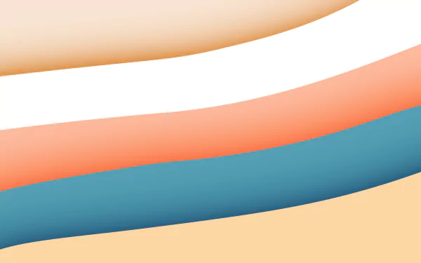 [40+] Simple 4k Wallpapers