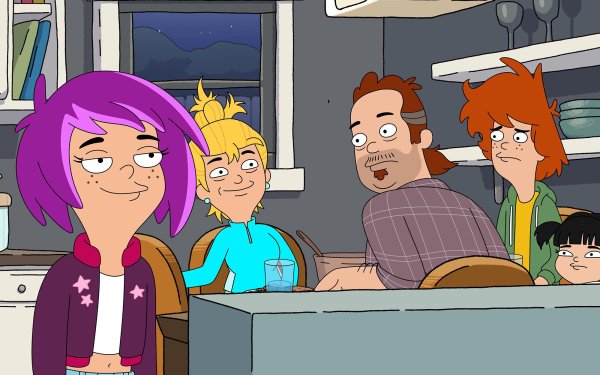 [20+] Jing Harris Wallpapers