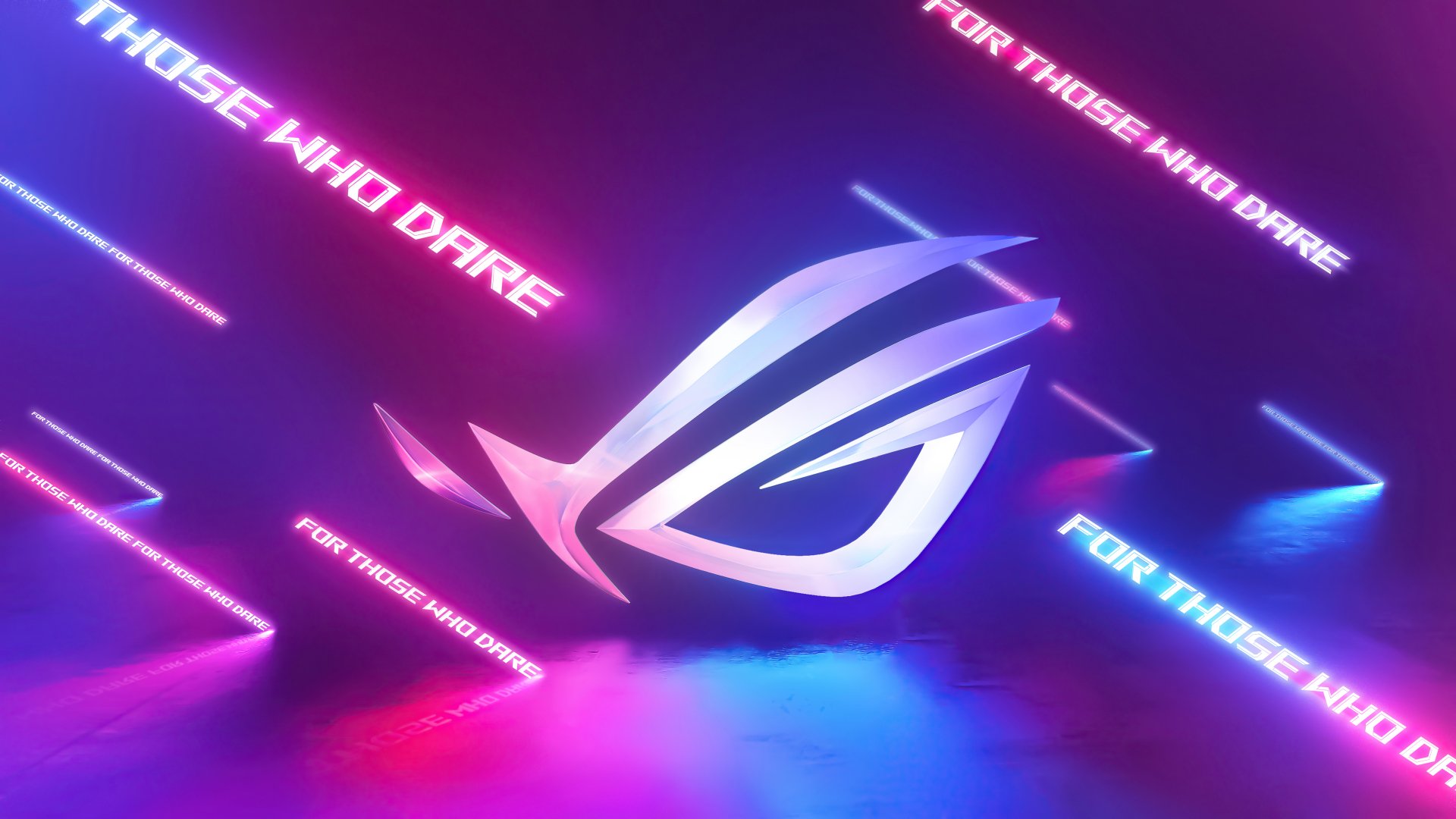 Download Colorful Logo Republic Of Gamers Technology Asus ROG 4k Ultra ...