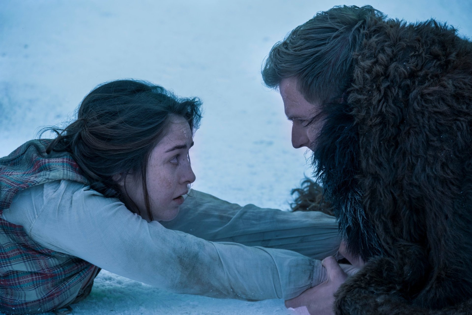 Download Matthias Helvar Nina Zenik Danielle Galligan Calahan Skogman ...