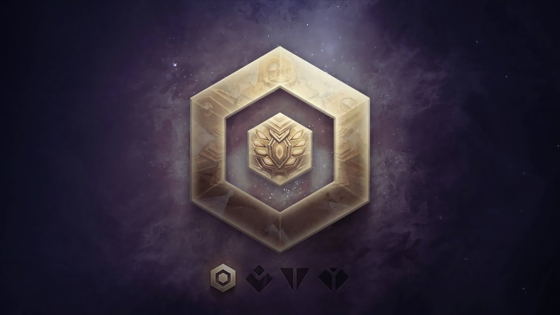 Jas (Runescape) - Desktop Wallpapers, Phone Wallpaper, PFP, Gifs, and More!