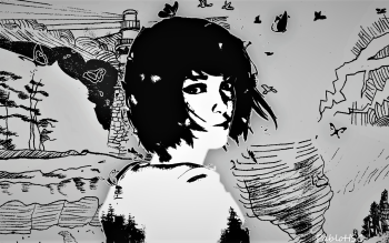 Download Video Game Life Is Strange PFP