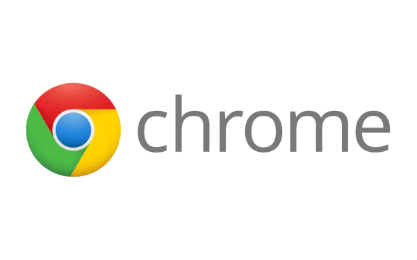 [10+] Google Chrome Wallpapers