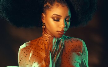 PNL HD Wallpapers | Background Images