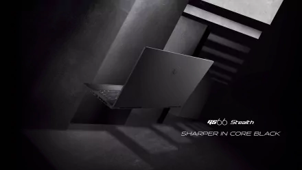 MSI - Desktop Wallpapers, Phone Wallpaper, PFP, Gifs, and More!