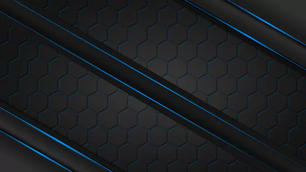 Hexagon - Desktop Wallpapers, Phone Wallpaper, PFP, Gifs, and More!