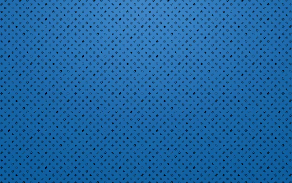 [10+] MKBHD Wallpapers