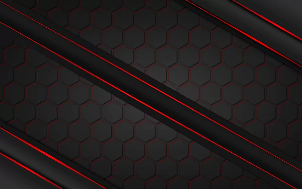 [110+] Red 8k Wallpapers