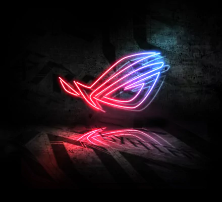 Asus ROG - Desktop Wallpapers, Phone Wallpaper, PFP, Gifs, and More!