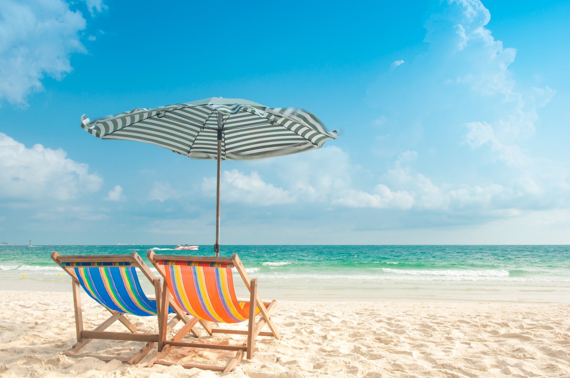 Download Photography Beach 4k Ultra HD Wallpaper | 4288x2848 ...
