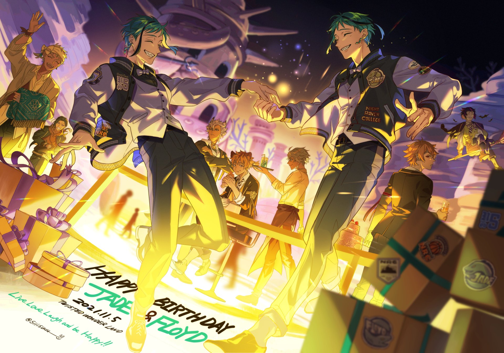 Jamil Viper - Desktop Wallpapers, Phone Wallpaper, PFP, Gifs, and More!