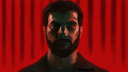 Upgrade - Desktop Wallpapers, Phone Wallpaper, PFP, Gifs, and More!