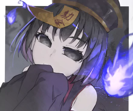 Ougi Oshino - Desktop Wallpapers, Phone Wallpaper, PFP, Gifs, and More!