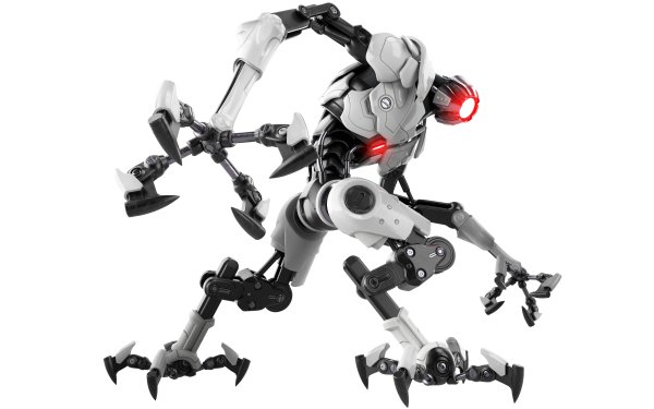 Metroid Dread - Desktop Wallpapers, Phone Wallpaper, PFP, Gifs, and More!