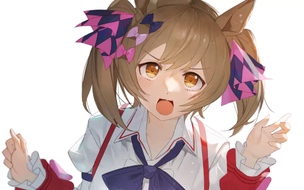 [10+] Smart Falcon Wallpapers