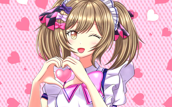 [10+] Smart Falcon Wallpapers