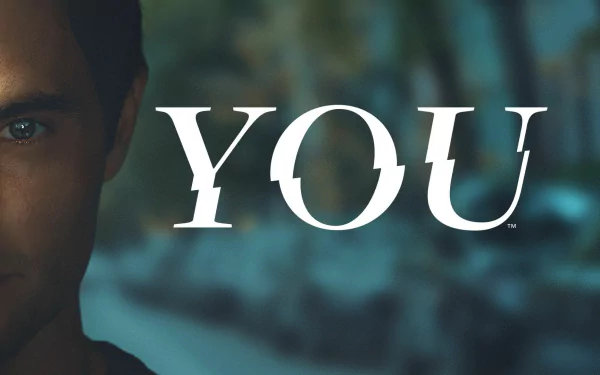 [50+] YOU Wallpapers