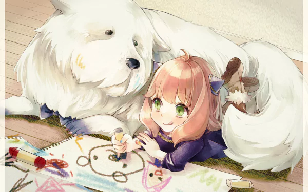 family friendly halloween Desktop Wallpapers, Phone Wallpaper, PFP ...