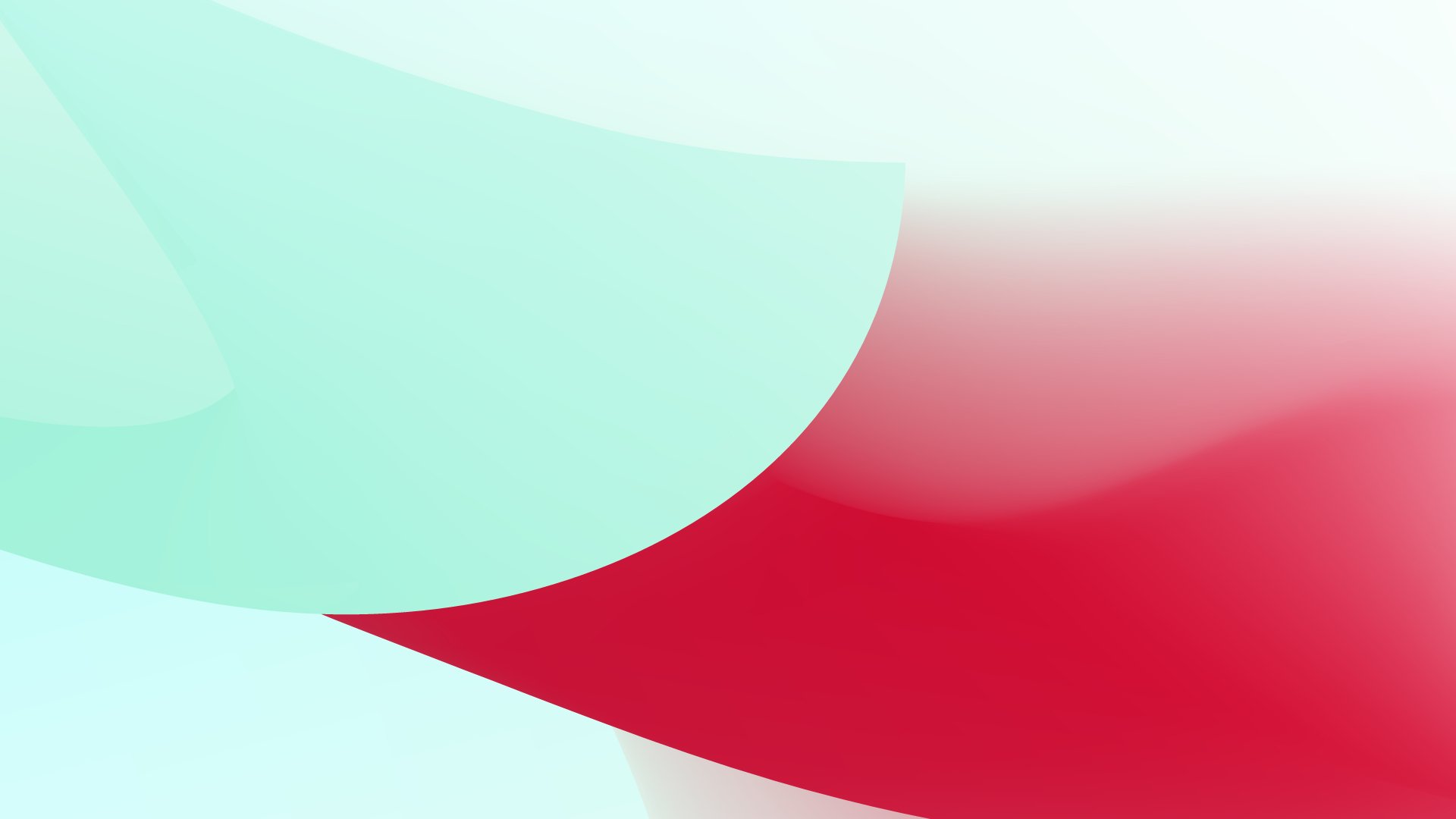 G1 gradient by Rav-Ann