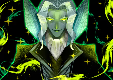 AFK Arena - Desktop Wallpapers, Phone Wallpaper, PFP, Gifs, and More!