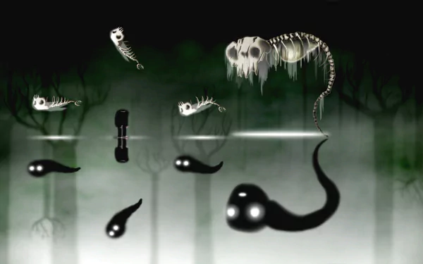 Happy Game Wallpapers