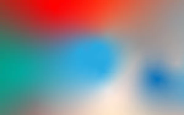 [140+] Gradient 4k Wallpapers