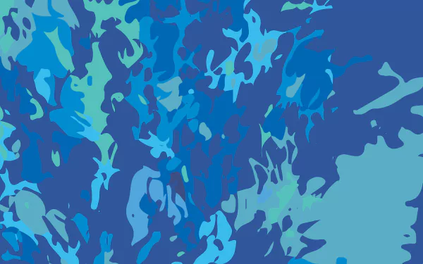 [160+] Blue 8k Wallpapers